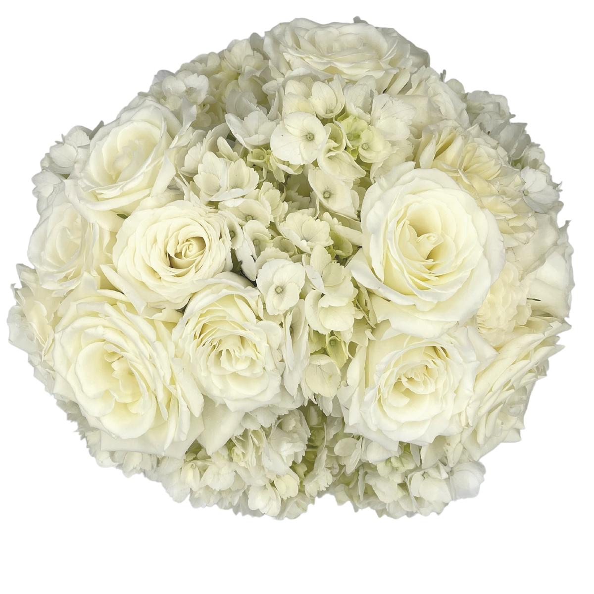 Golden - Inspired by Hallie Ray Light McCollum - Several color roses t