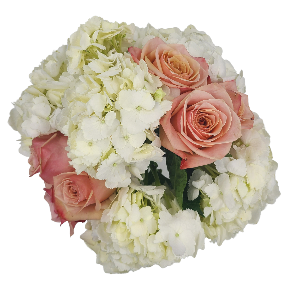 Golden Bliss - Inspired by Hallie Ray Light McCollum. Several color ro